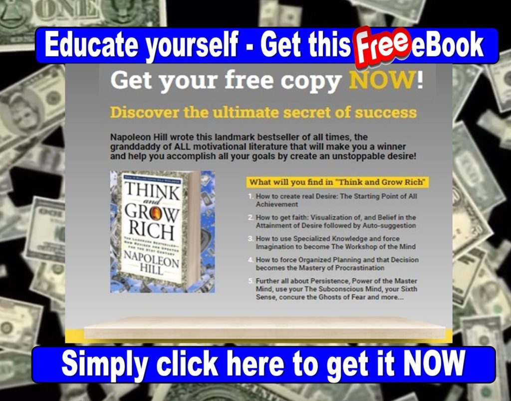 Home - Money for me | How to make money online